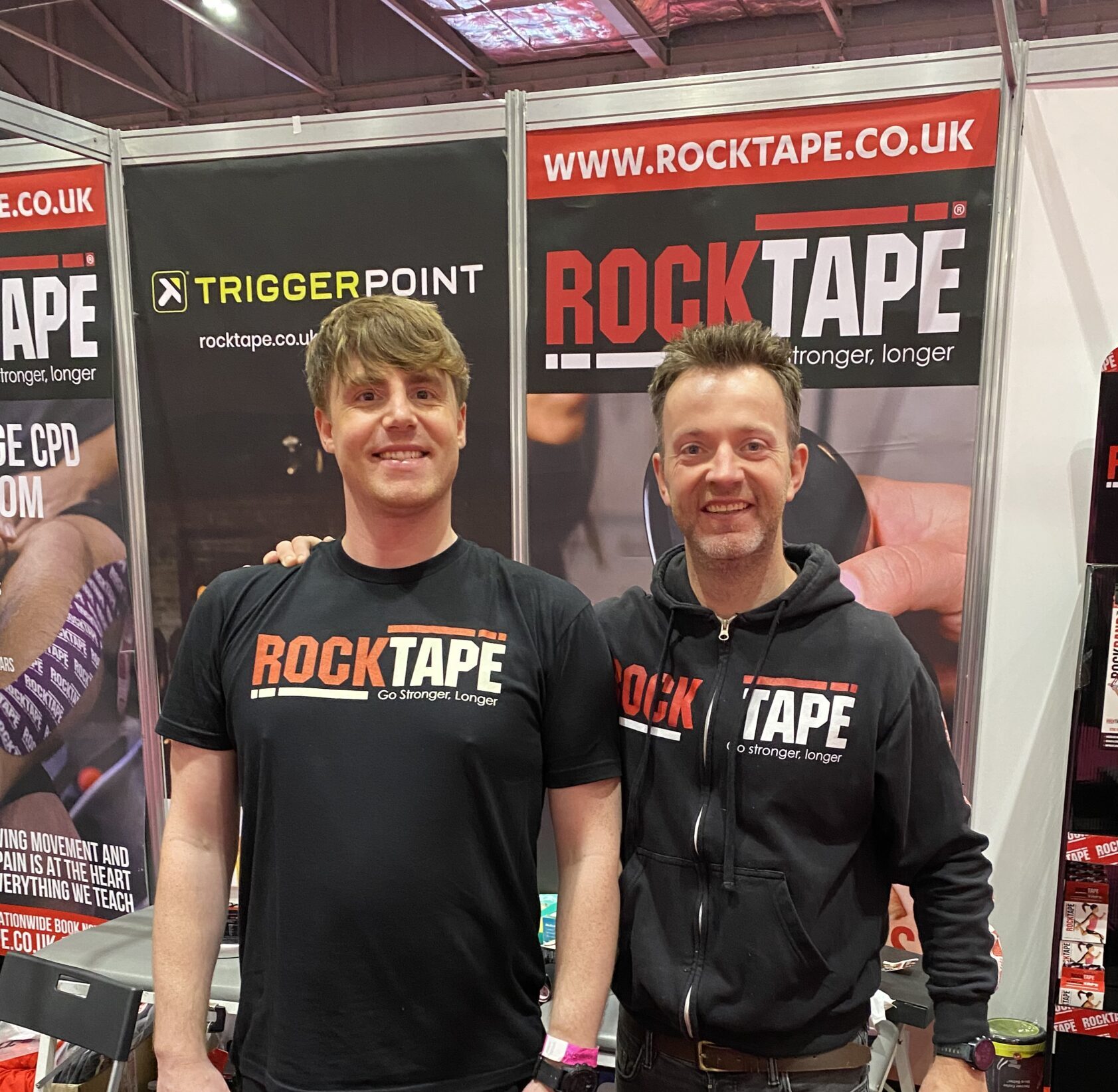 about - thebodypro.co.uk